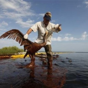 Benzene And Hydrogen Sulfide: The Real Dangers From The Gulf Of Mexico ...